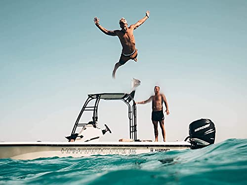 enhanced hydration with electrolyte supplements