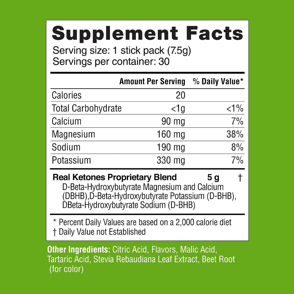 enhanced hydration with electrolyte tablets