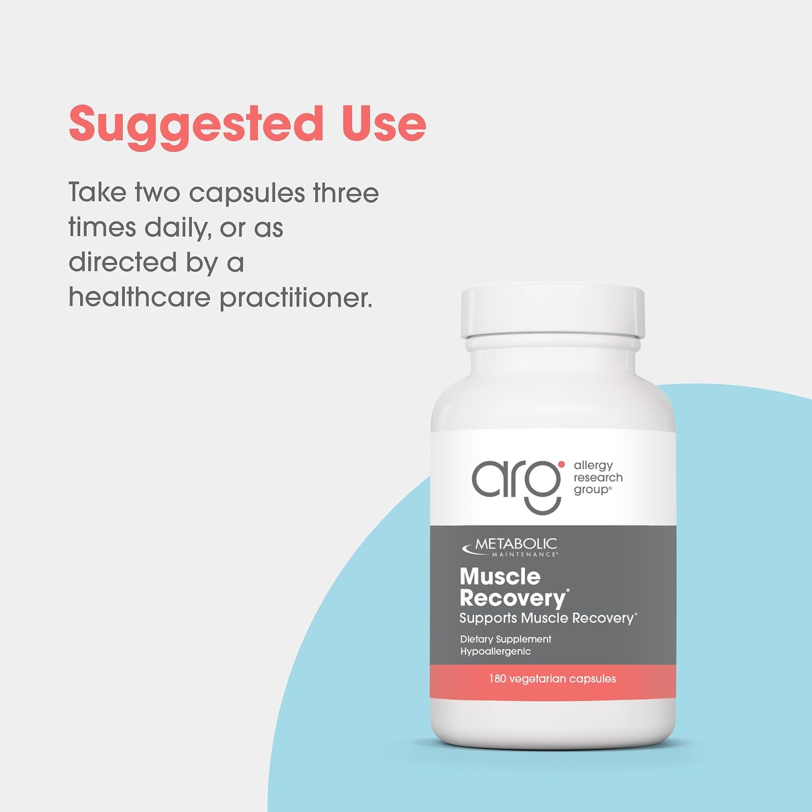 enhanced hydration with electrolytes