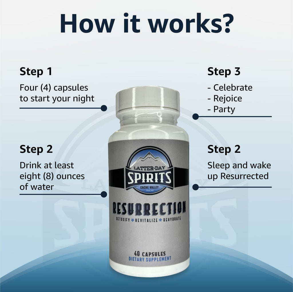 enhanced hydration with electrolytes