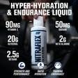 enhanced hydration with GAT Sport