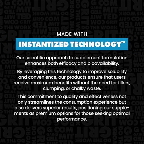 enhanced hydration with glycerol