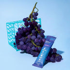 enhanced hydration with HydroMATE electrolytes