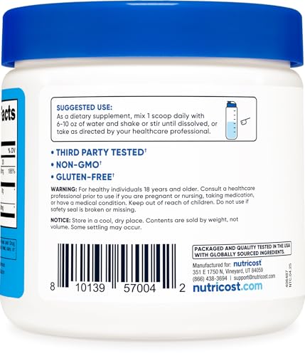 enhanced hydration with magnesium BHB salts