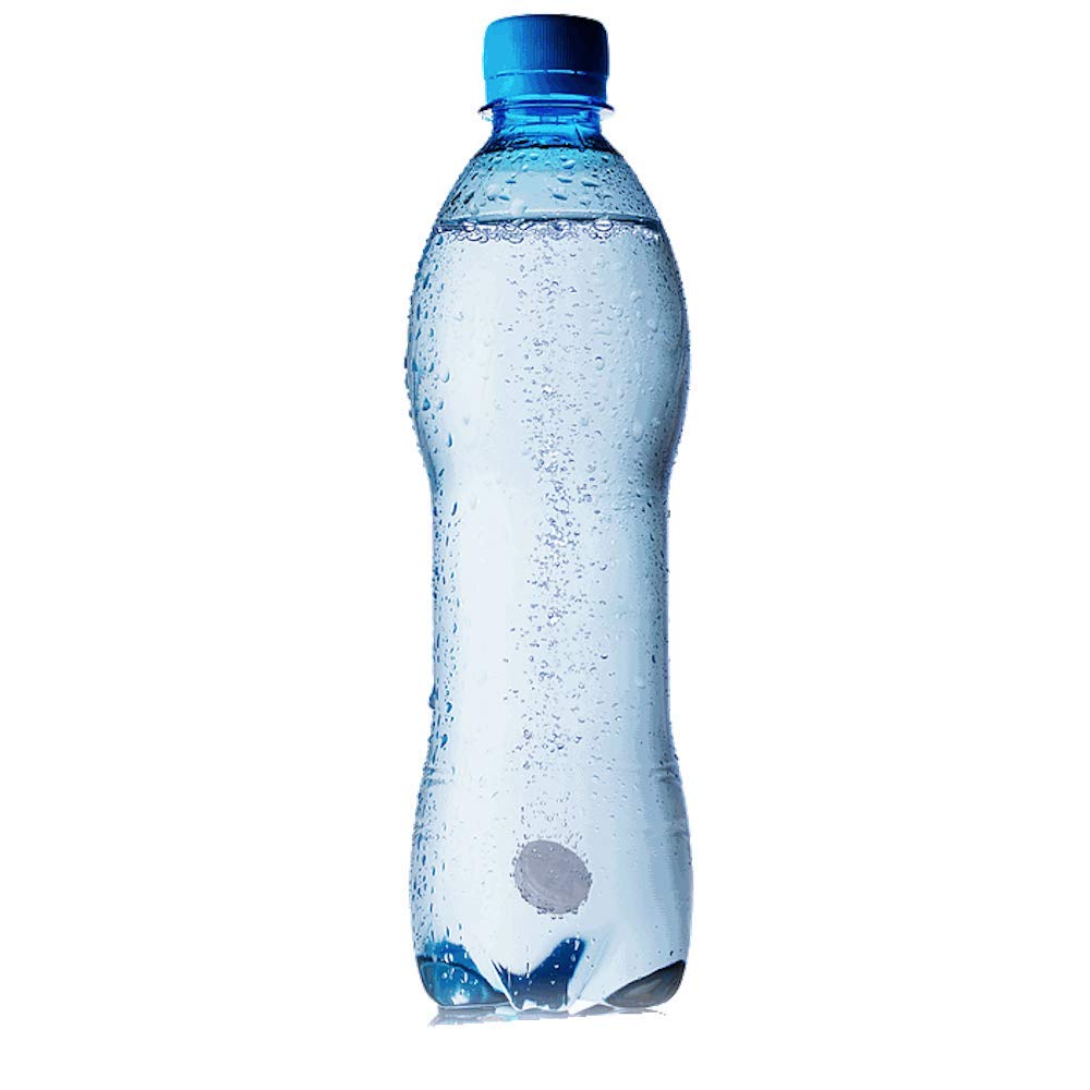 enhanced hydration with magnesium tablets