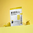 enhanced hydration with NOBULL powder