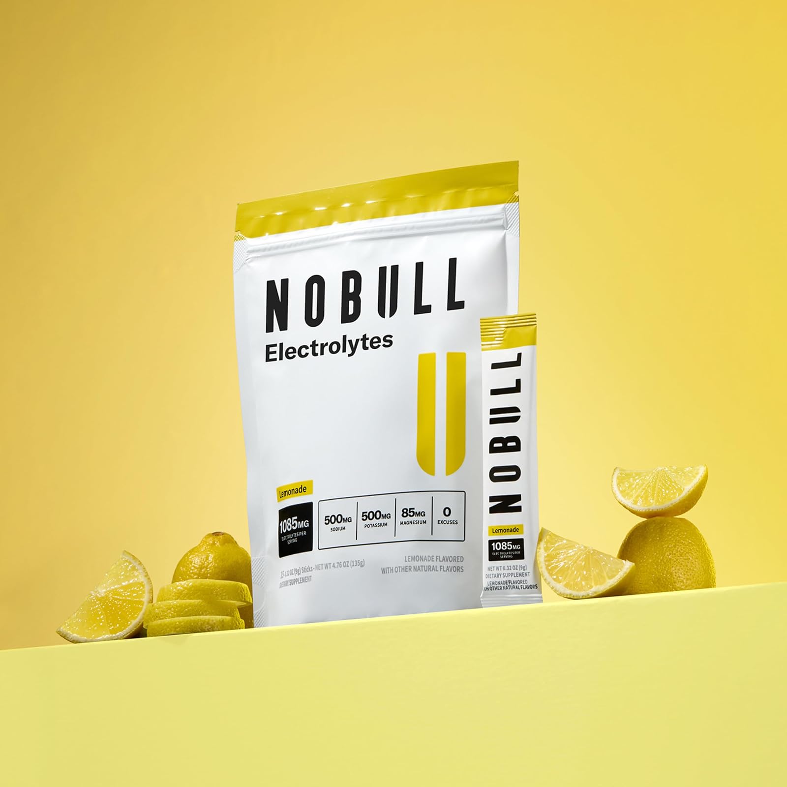 enhanced hydration with NOBULL powder