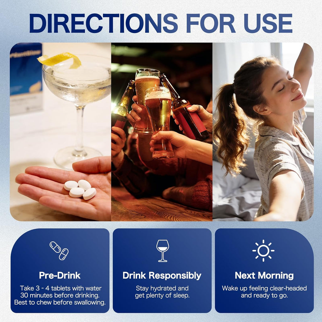 enhanced hydration with probiotics