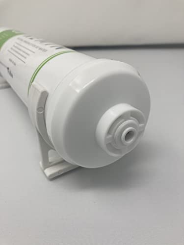 enhanced hydration with REMIN Ca