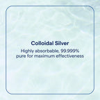 enhanced hydration with trace minerals