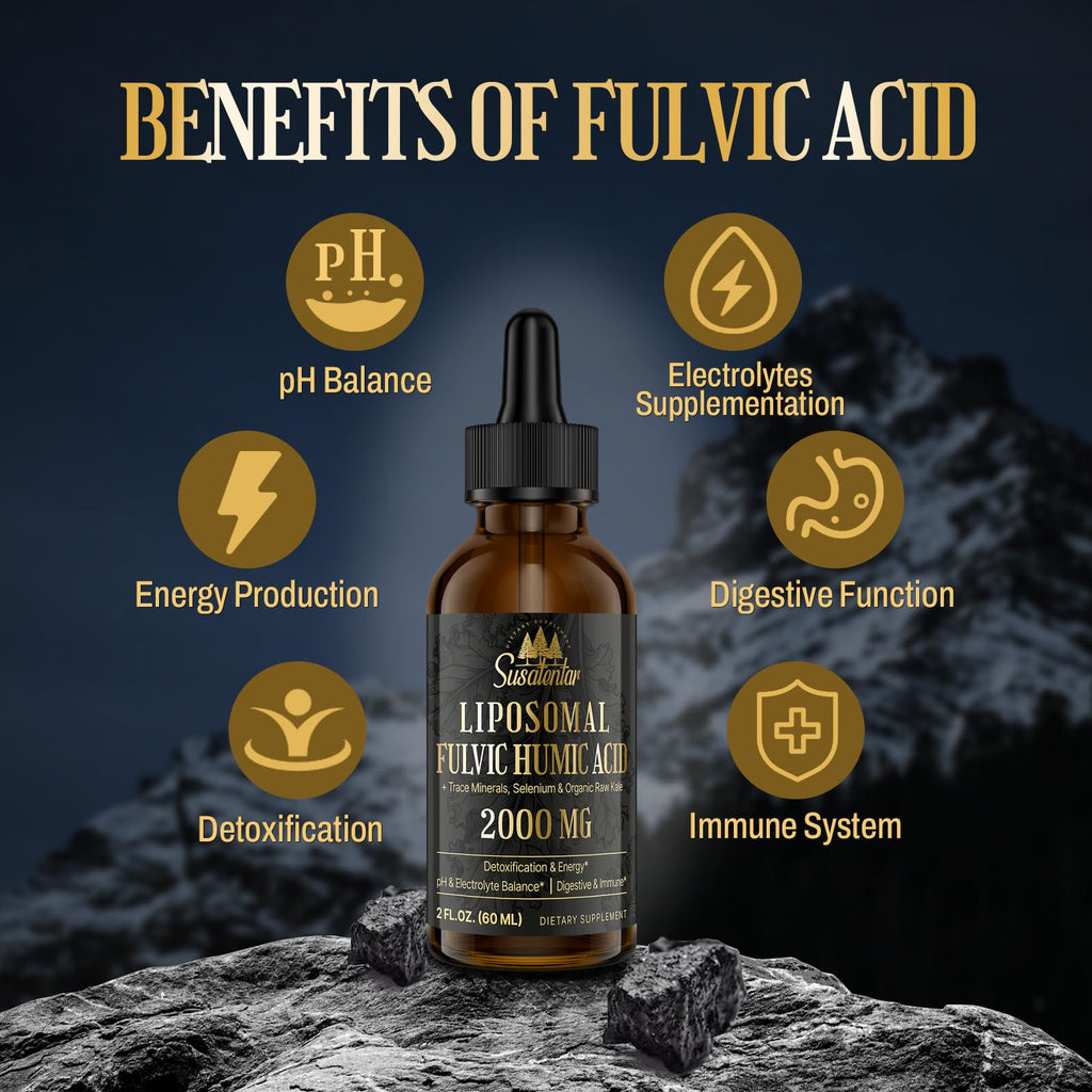 enhanced hydration with trace minerals