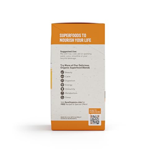enhanced hydration with vitamins