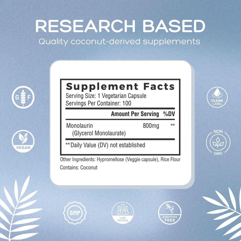 enhanced immune function support