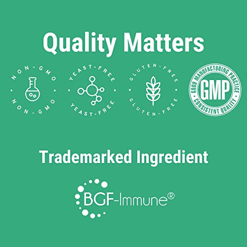 enhanced immune function support
