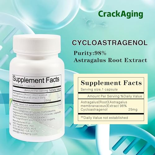 enhanced immune function vitamins