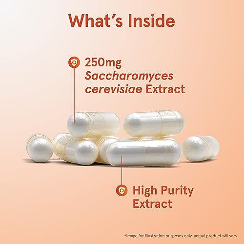 enhanced immune function with Beta Glucan