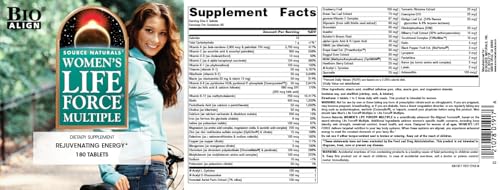 enhanced immune function with daily multivitamin