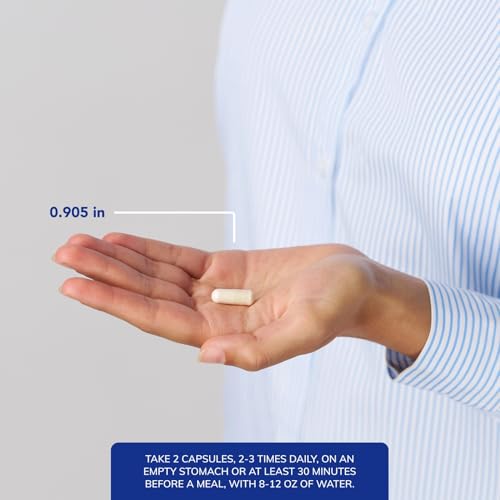 enhanced immune function with IgG