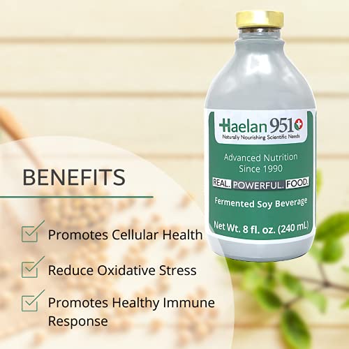 enhanced immune function with minerals
