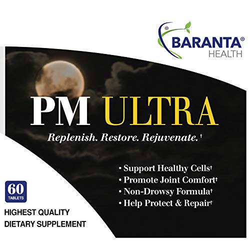 enhanced immune function with selenium
