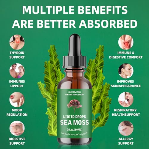 enhanced immune support supplement