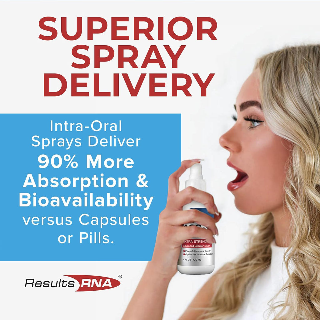 enhanced immune support trace minerals