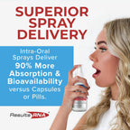 enhanced immune support trace minerals