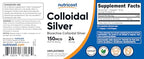 enhanced immune support trace minerals
