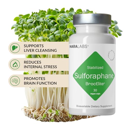 enhanced immune support vitamins