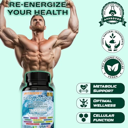 enhanced immune support vitamins