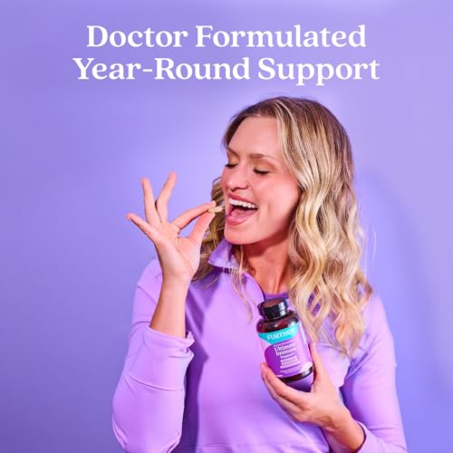 enhanced immune support with elderberry