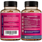 enhanced immune support with probiotics