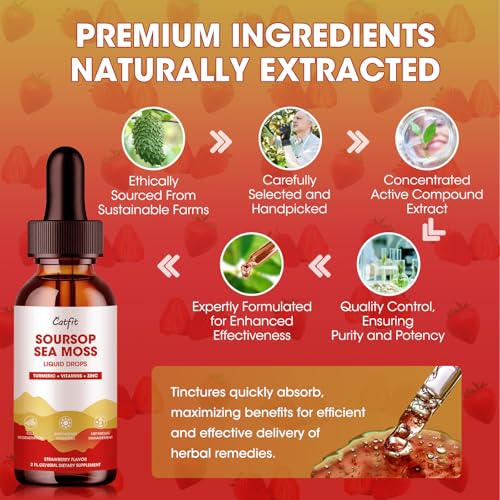 enhanced immune support with turmeric