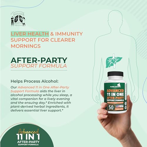 enhanced immune support with vitamin blend