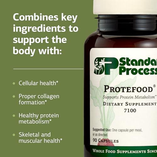 enhanced immune system formula