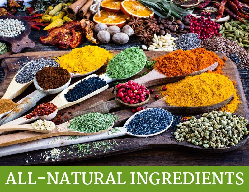 enhanced immune system multivitamins