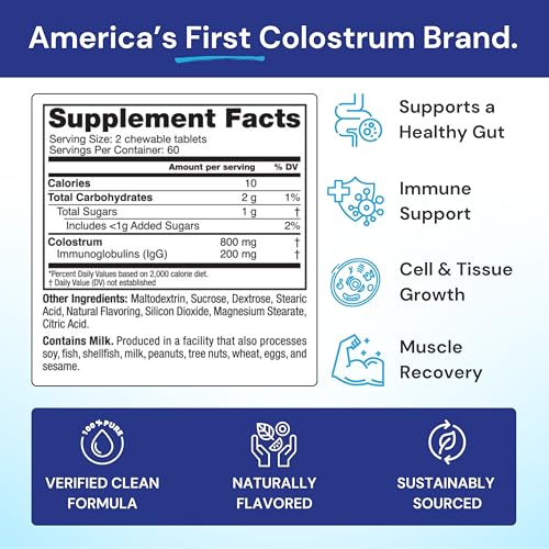 enhanced immune system support supplements