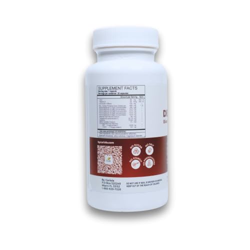 enhanced immune system support vitamins