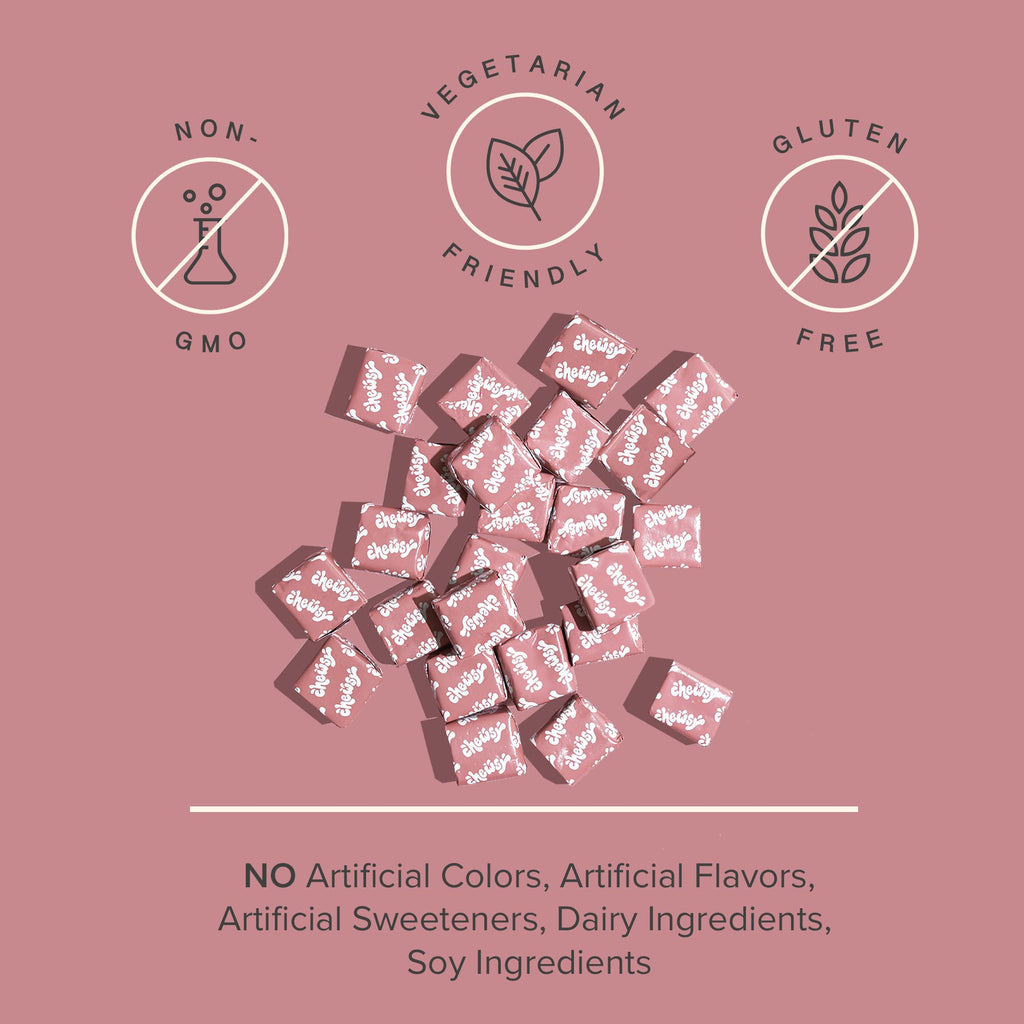 enhanced immune system support vitamins
