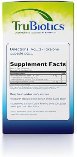 enhanced immune system support