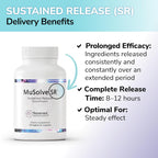enhanced immune system support