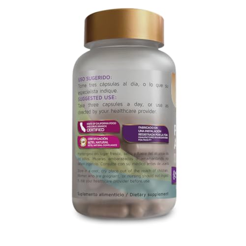 enhanced immune system support