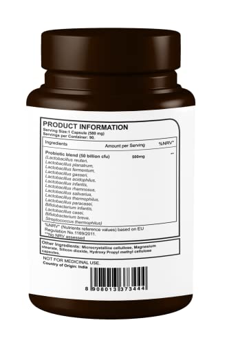 enhanced immune system support