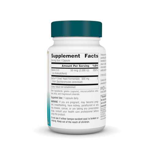 enhanced immune system vitamins
