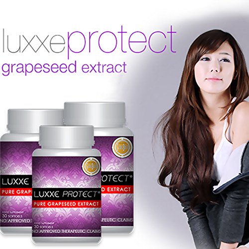 enhanced immunity blended supplements