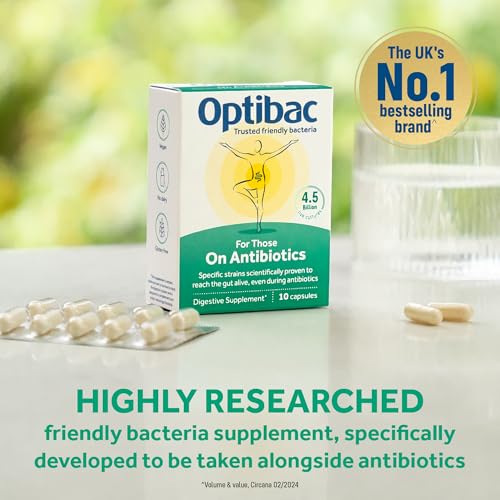enhanced immunity with blended supplements