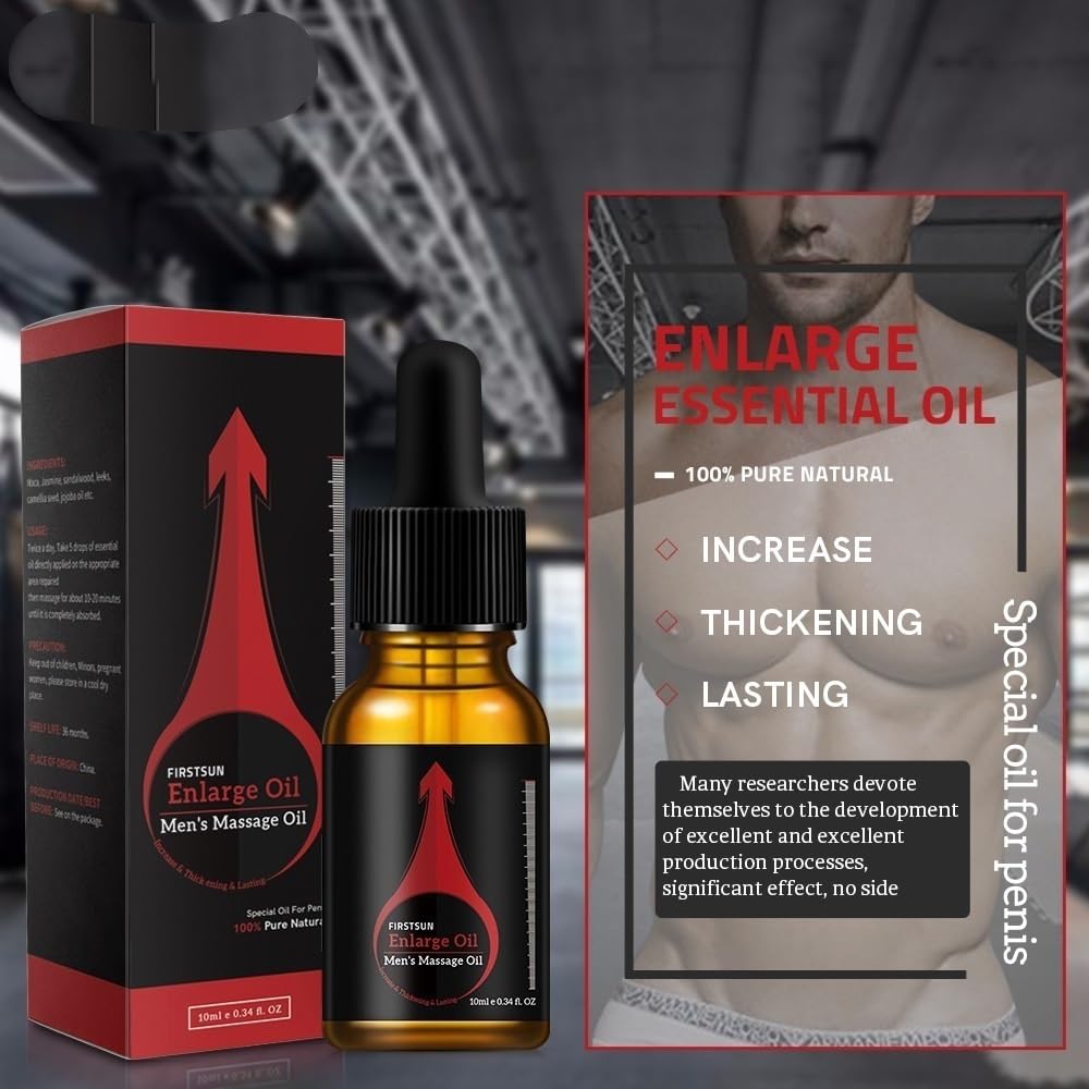 enhanced immunity with blended vitamin & mineral supplements