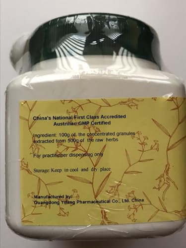 enhanced immunity with blended vitamins