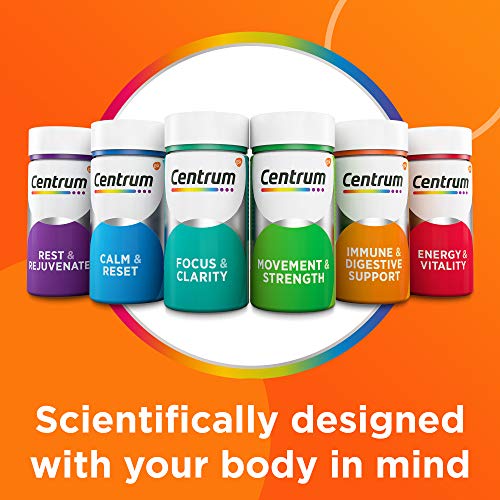 enhanced immunity with probiotics