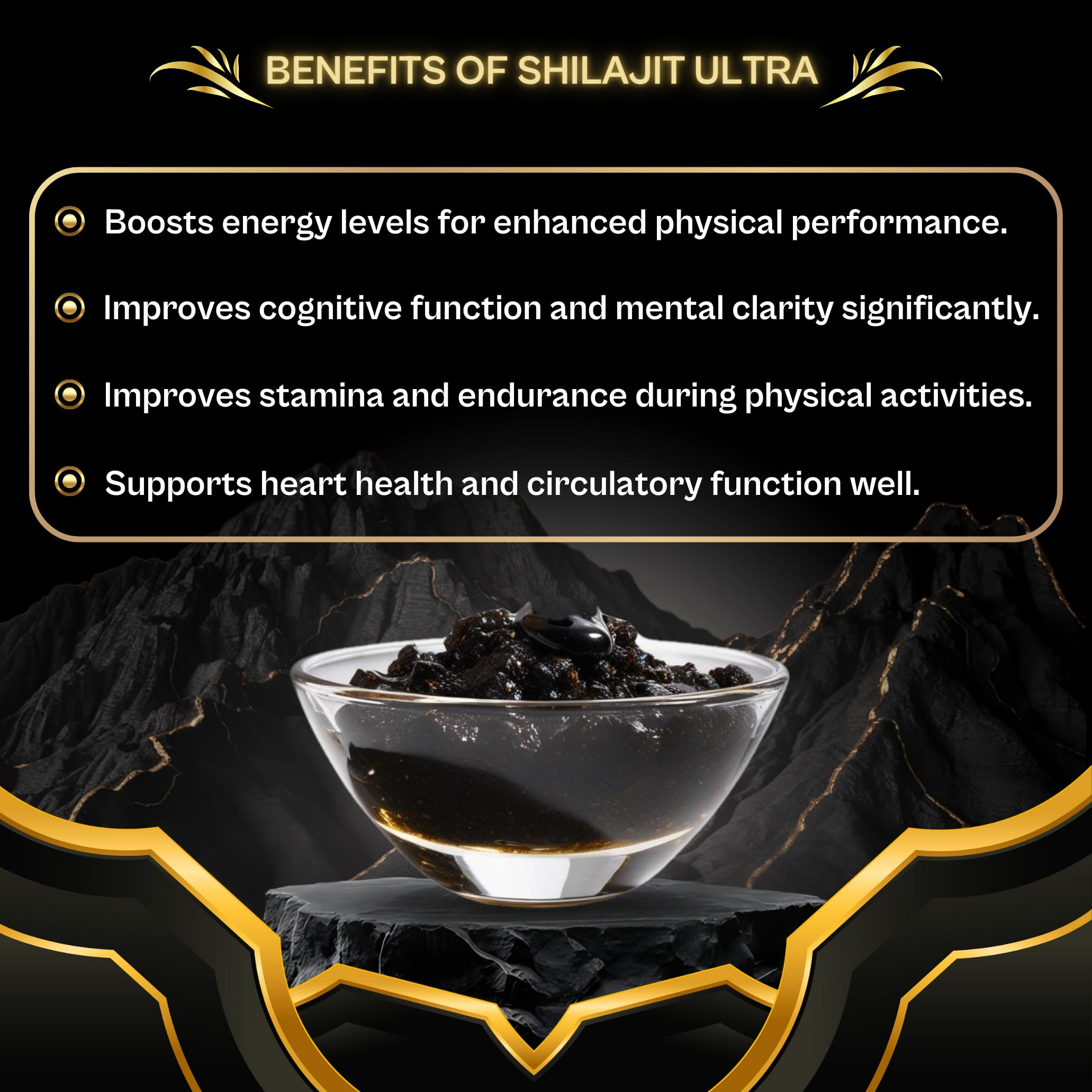 enhanced immunity with trace minerals